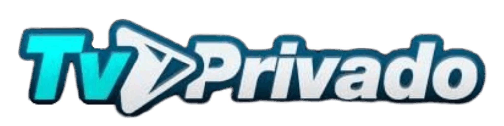 TV PRIVADO – TV PRIVADO – TV PRIME – IPTV LATINO – OFICIAL USA