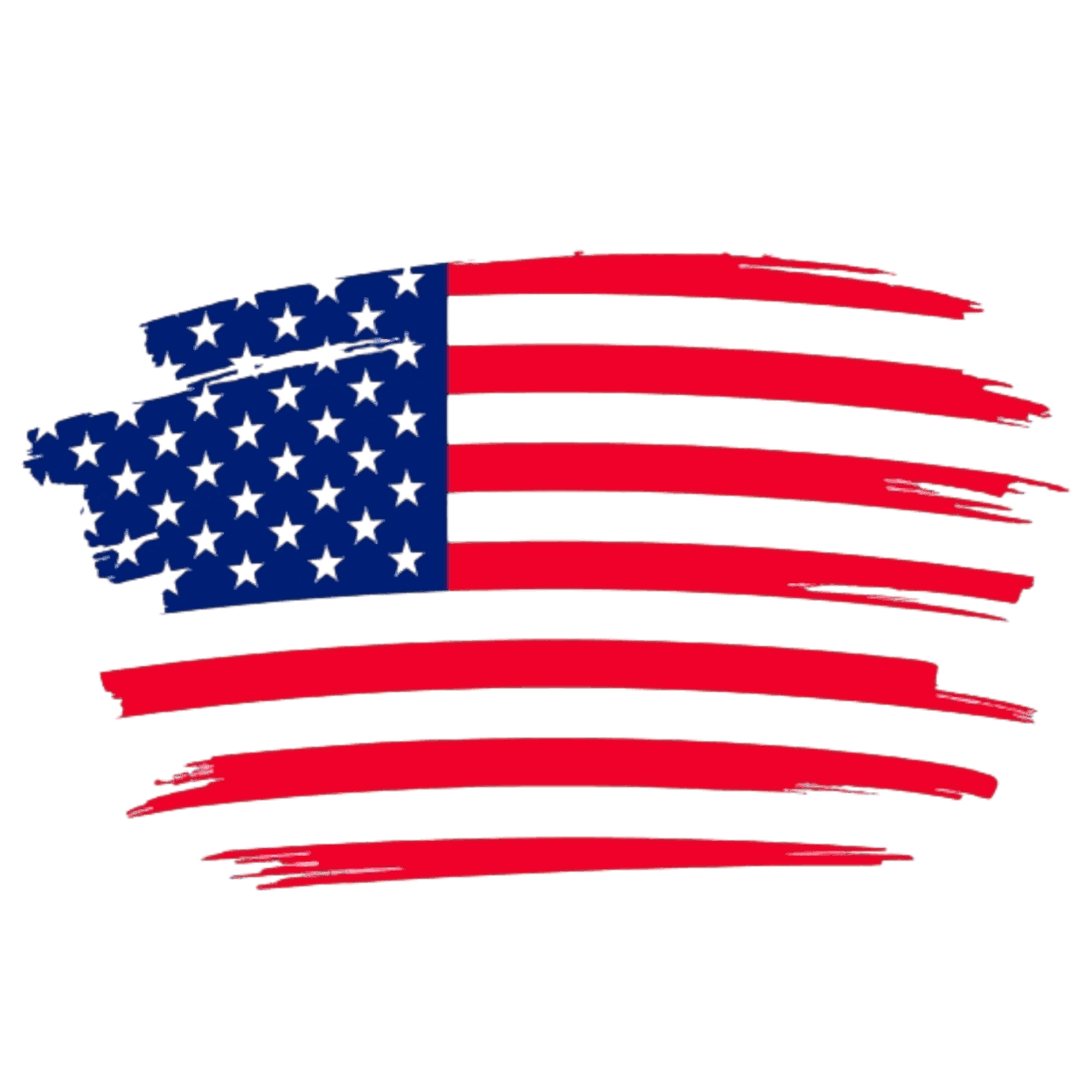 TV PRIVADO – TV PRIVADO – TV PRIME – IPTV LATINO – OFICIAL USA