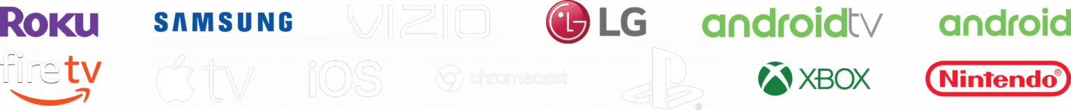 TV PRIVADO – TV PRIVADO – TV PRIME – IPTV LATINO – OFICIAL USA