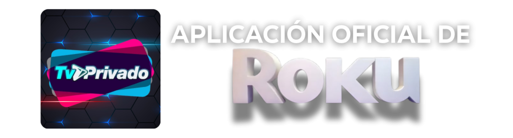 TV PRIVADO – TV PRIVADO – TV PRIME – IPTV LATINO – OFICIAL USA