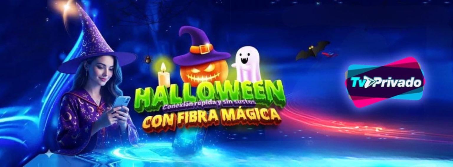 TV PRIVADO – TV PRIVADO – TV PRIME – IPTV LATINO – OFICIAL USA