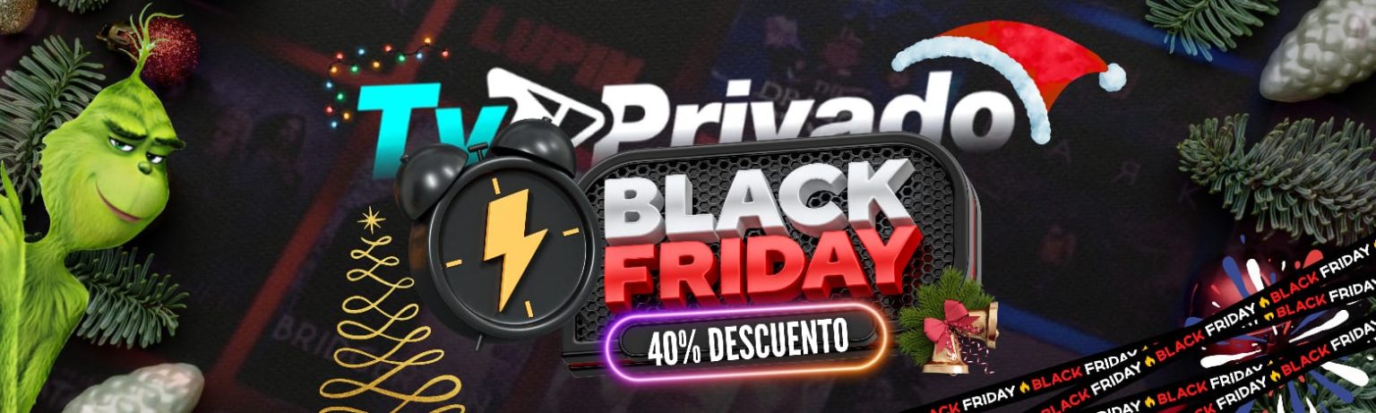 TV PRIVADO – TV PRIVADO – TV PRIME – IPTV LATINO – OFICIAL USA